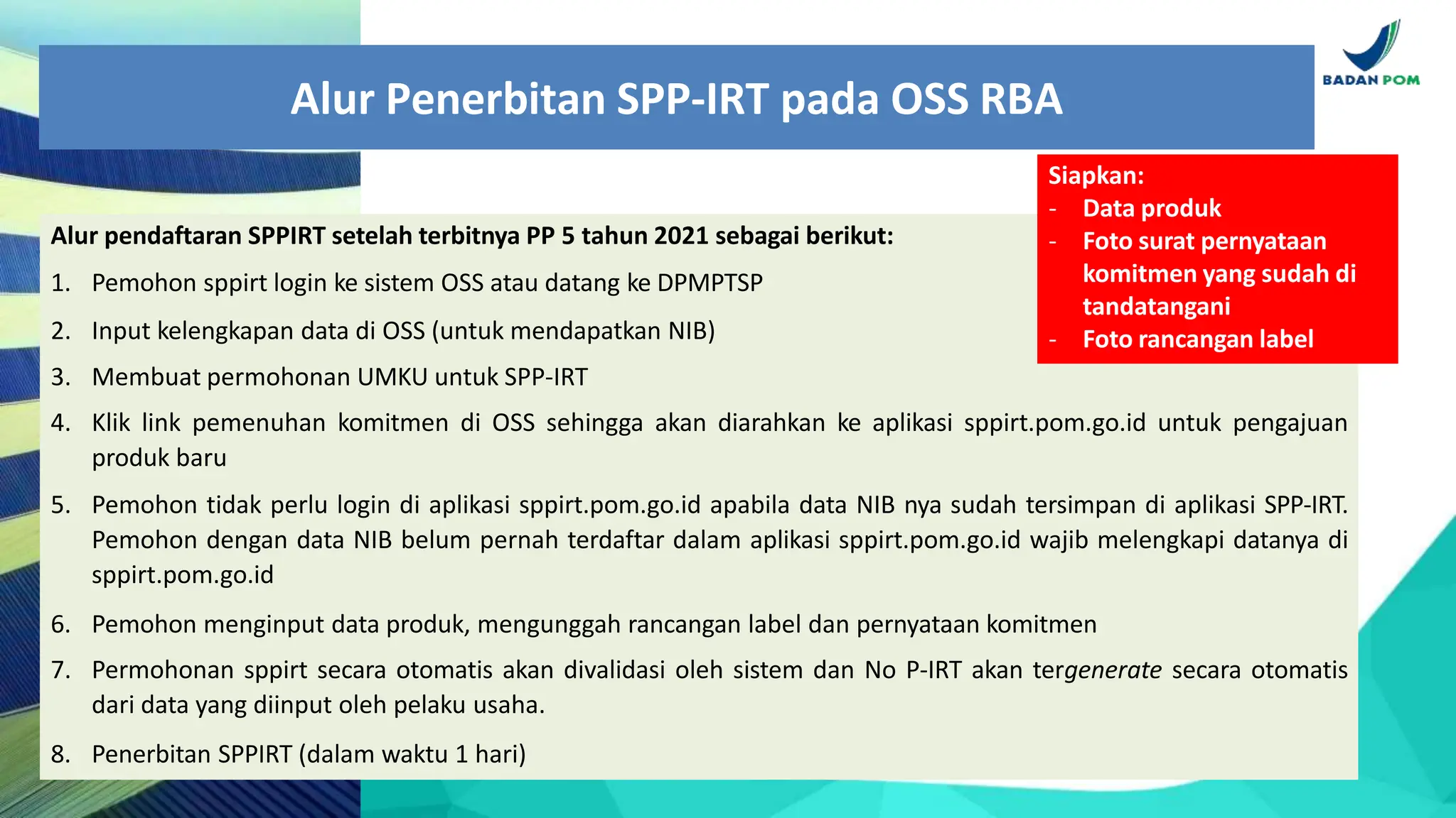 digitalisasi legalitas pirt dgn oss.pptx