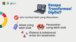 DIGITALISASI PELAYANAN PENANGANAN STUNTING_STIKES RAFLESIA.pptx