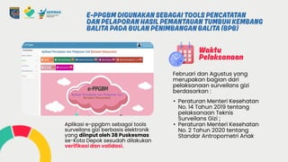 DIGITALISASI PELAYANAN PENANGANAN STUNTING_STIKES RAFLESIA.pptx