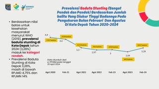 DIGITALISASI PELAYANAN PENANGANAN STUNTING_STIKES RAFLESIA.pptx
