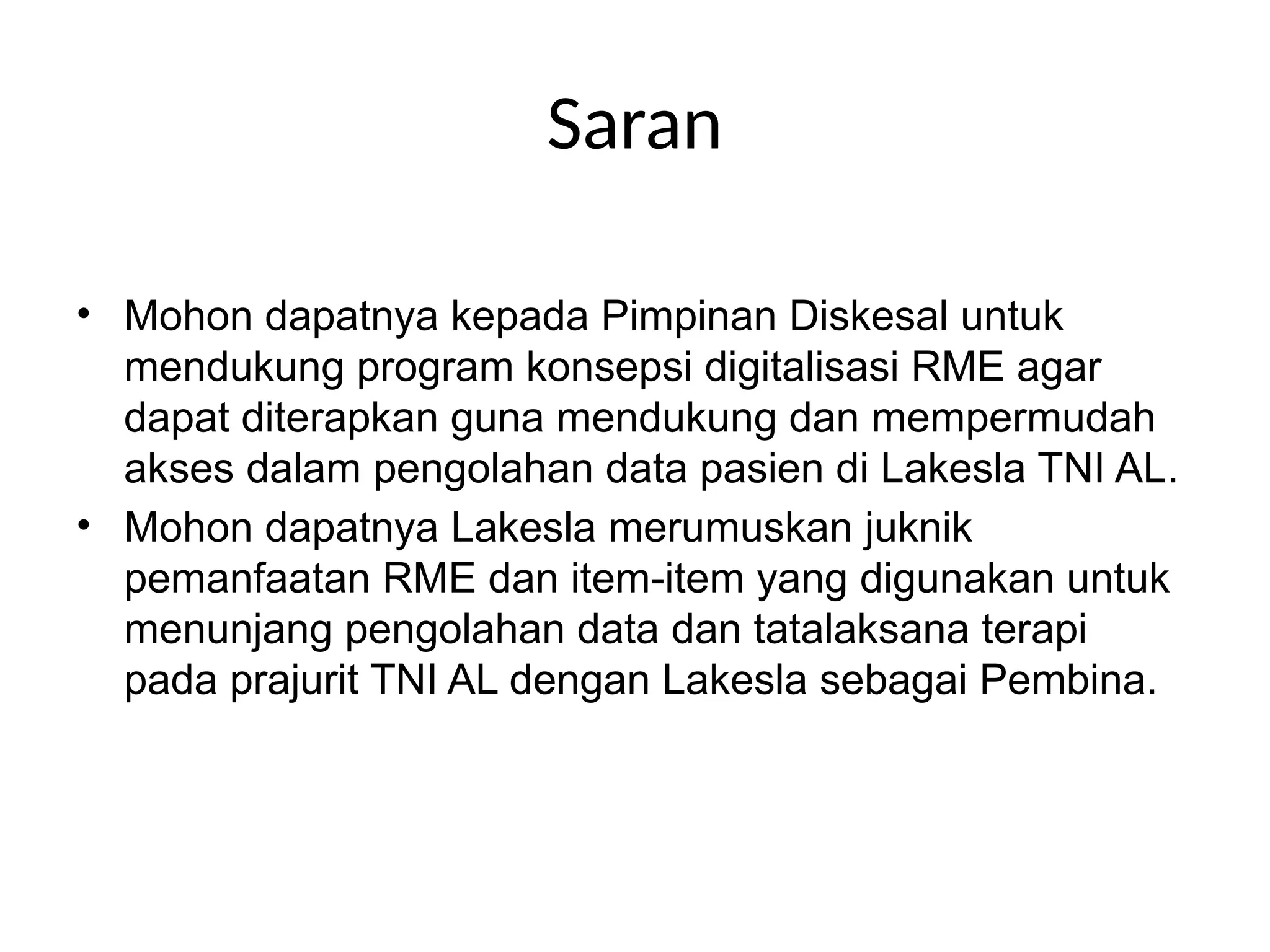 Digitalisasi_Rekam_Medis_Lakesla bab VII.pptx