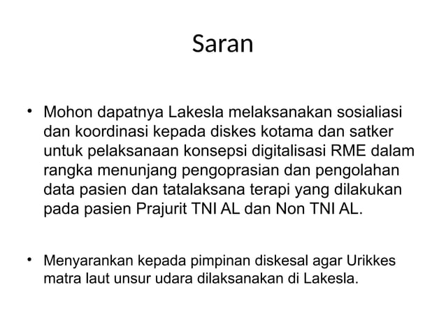 Digitalisasi_Rekam_Medis_Lakesla bab VII.pptx
