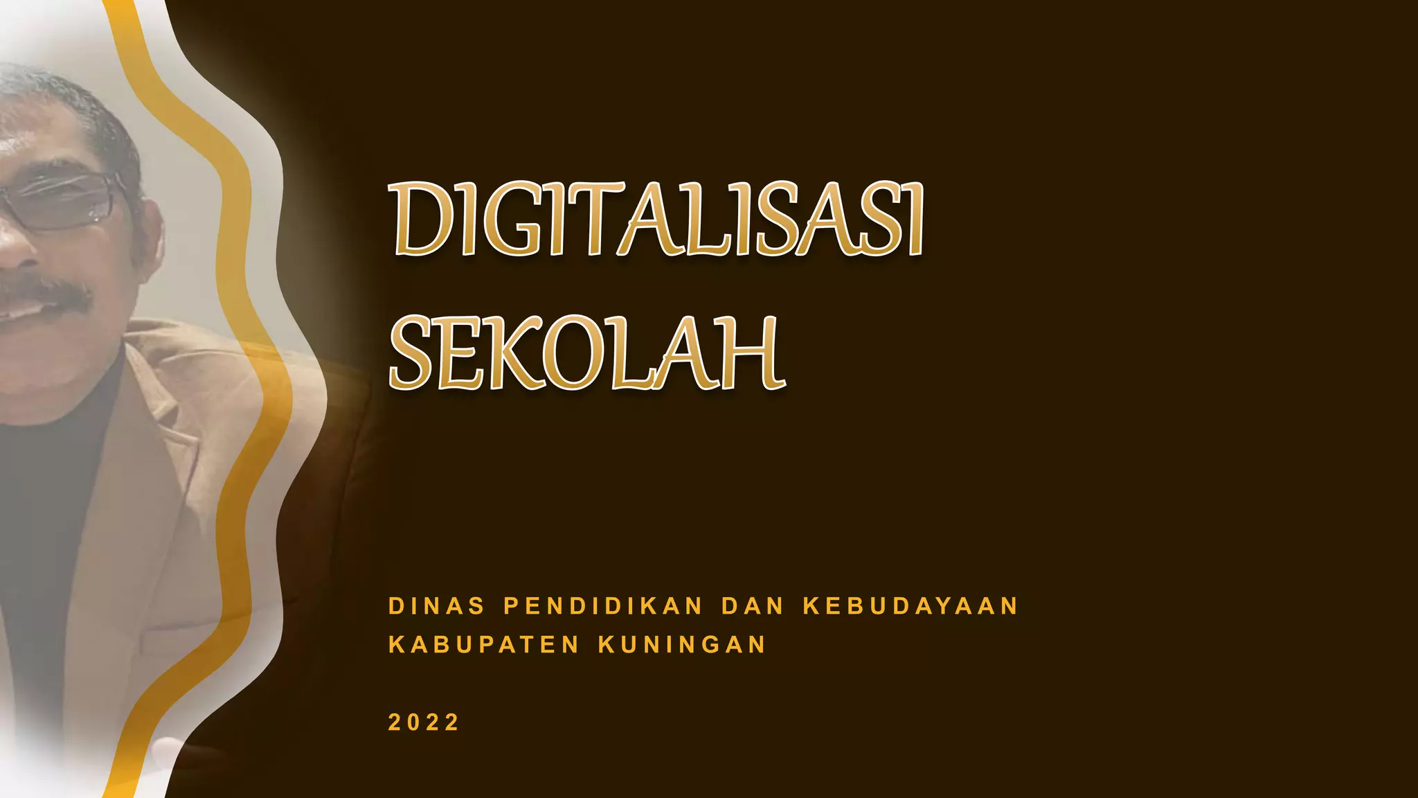 Digitalisasi Sekolah.pptx