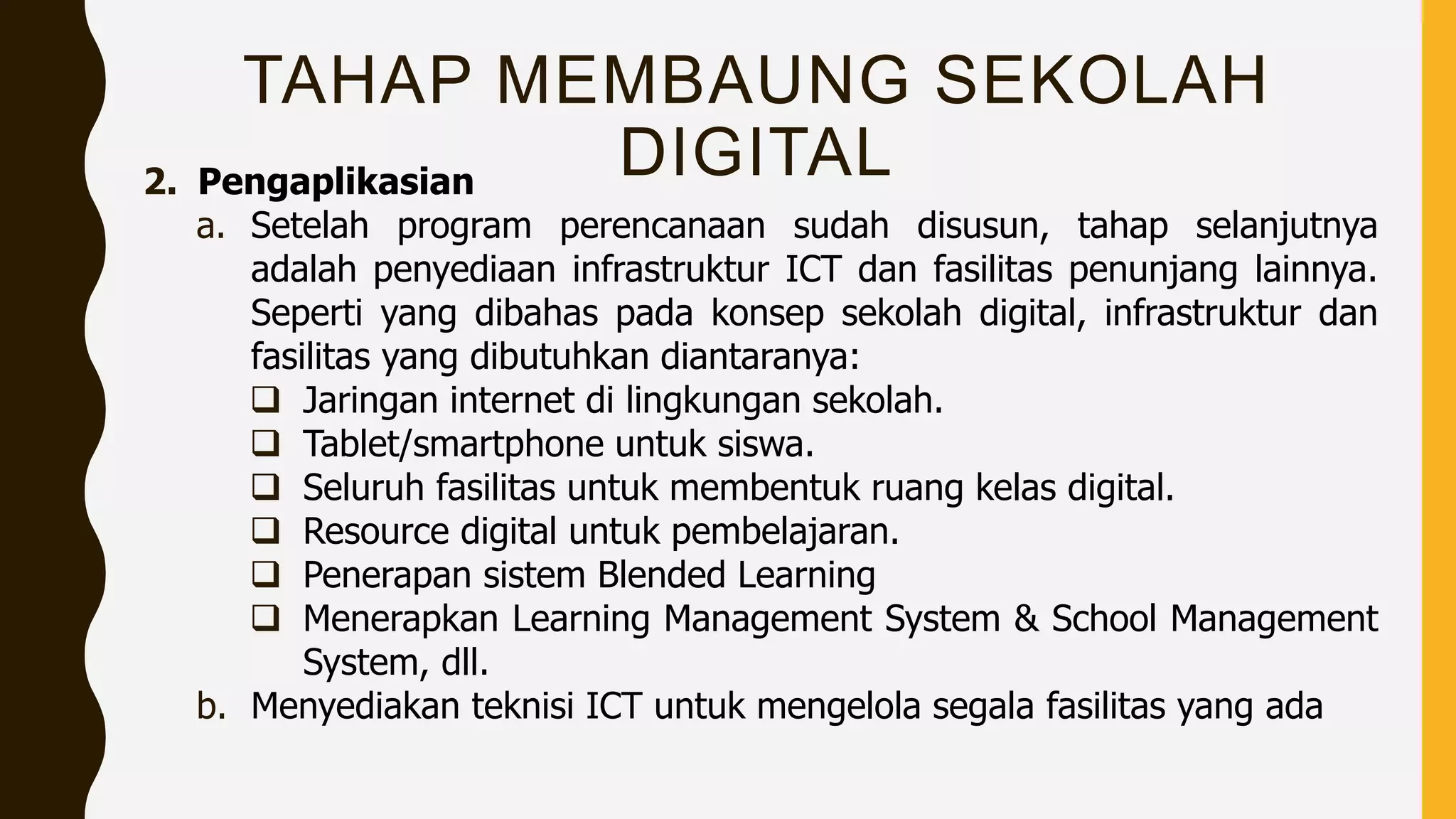 Digitalisasi Sekolah.pptx