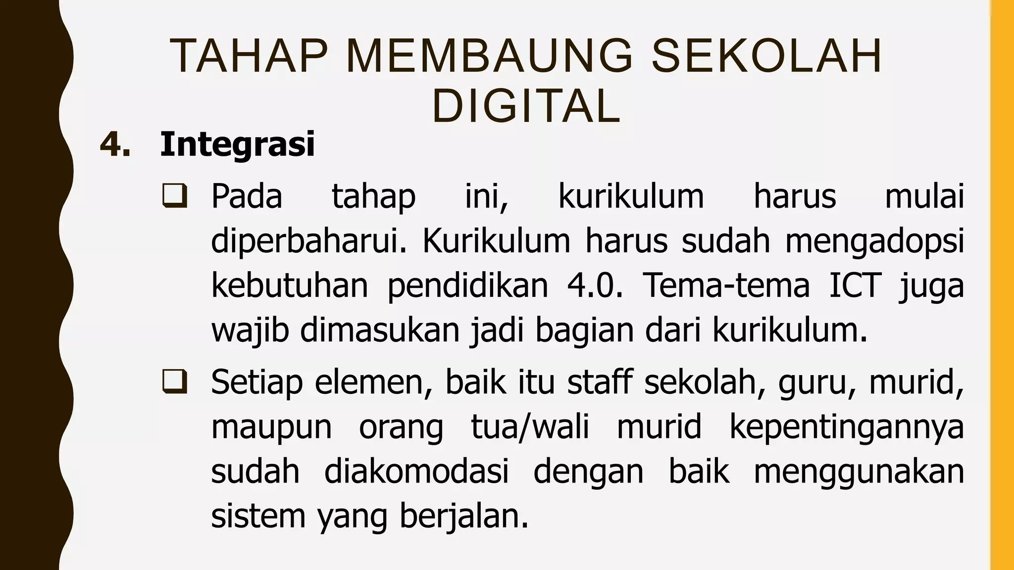 Digitalisasi Sekolah.pptx