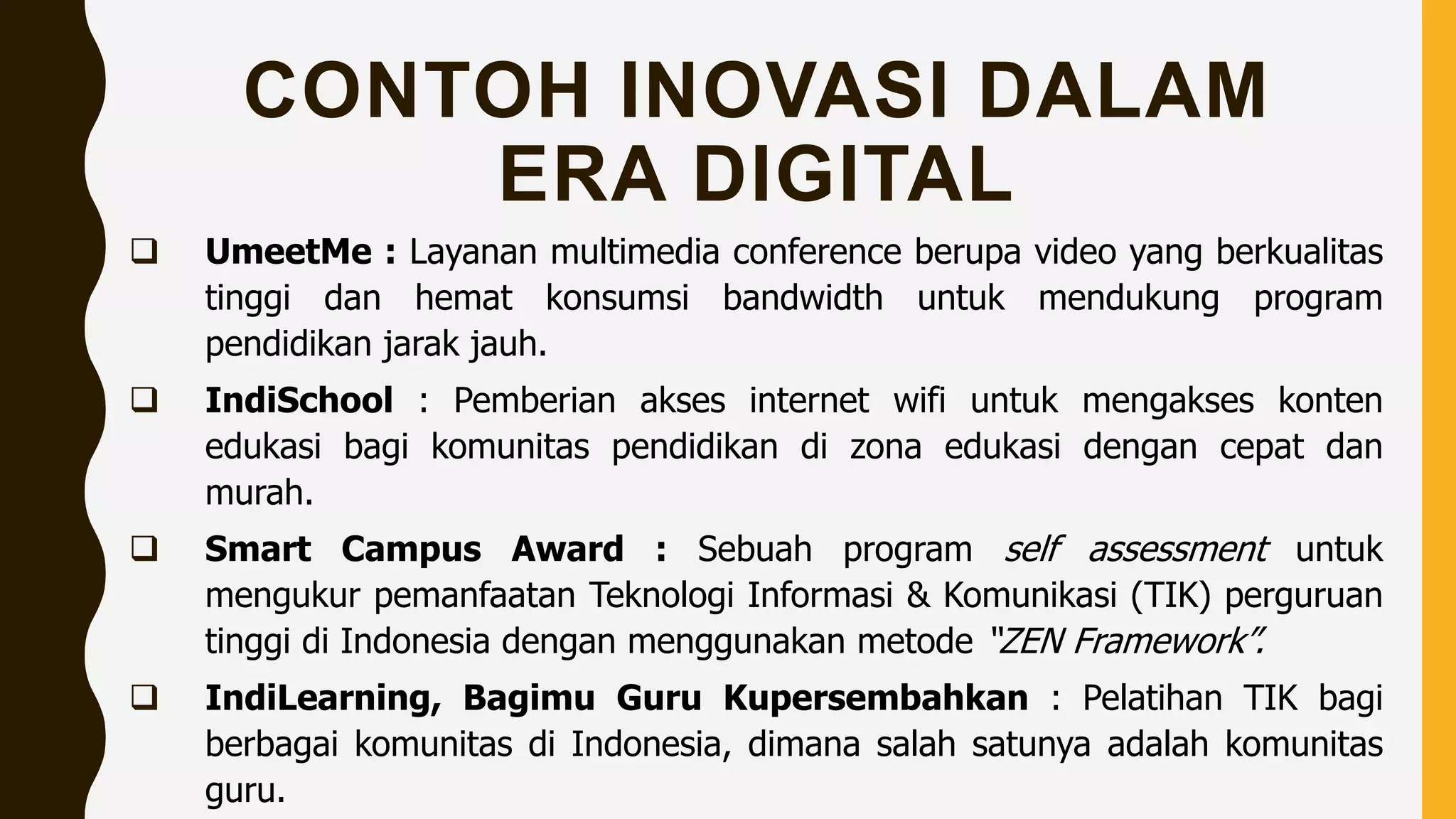 Digitalisasi Sekolah.pptx