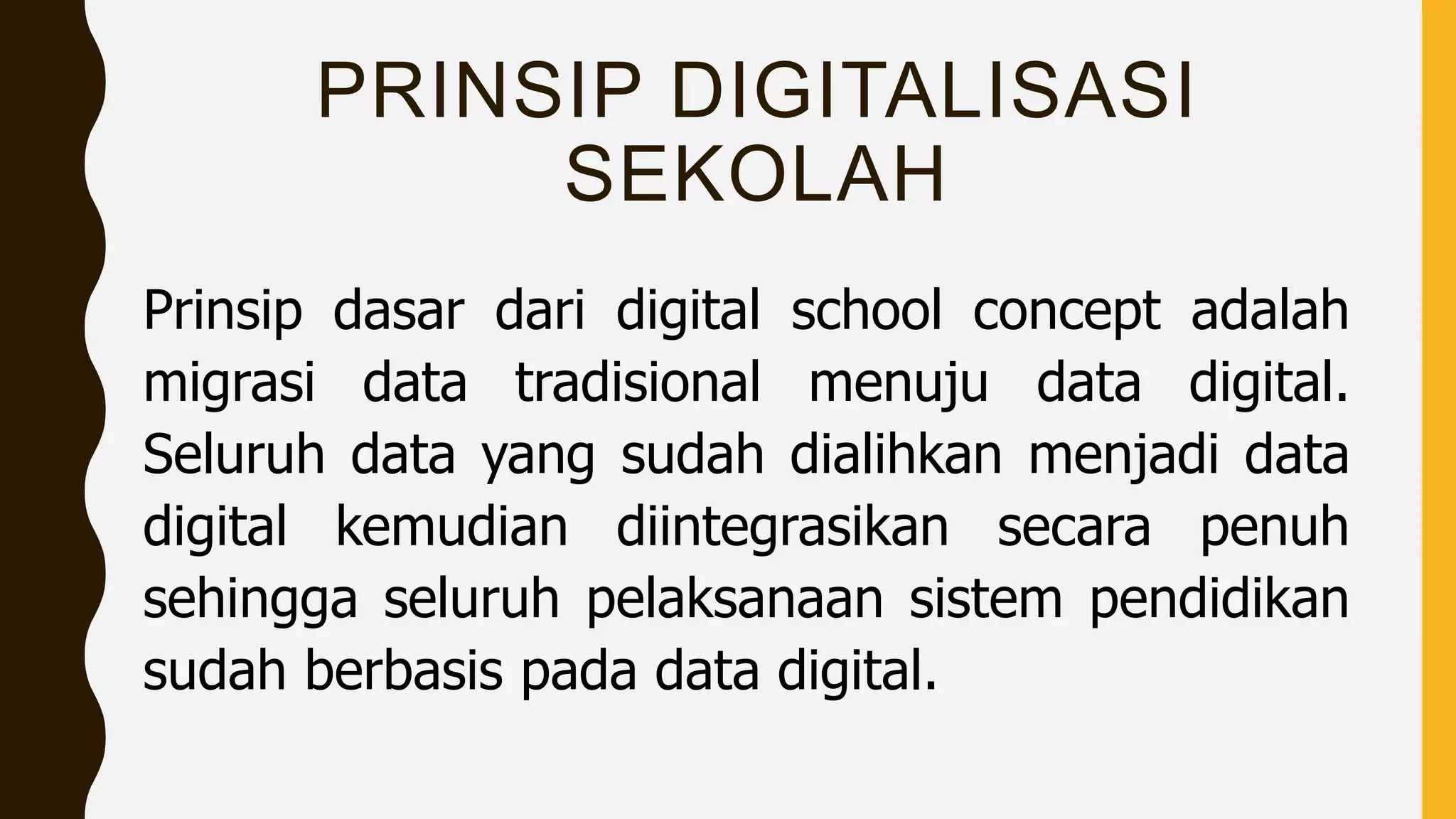 Digitalisasi Sekolah.pptx
