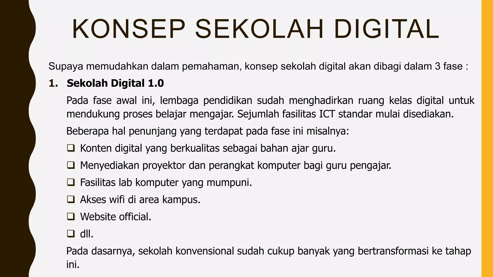 Digitalisasi Sekolah.pptx