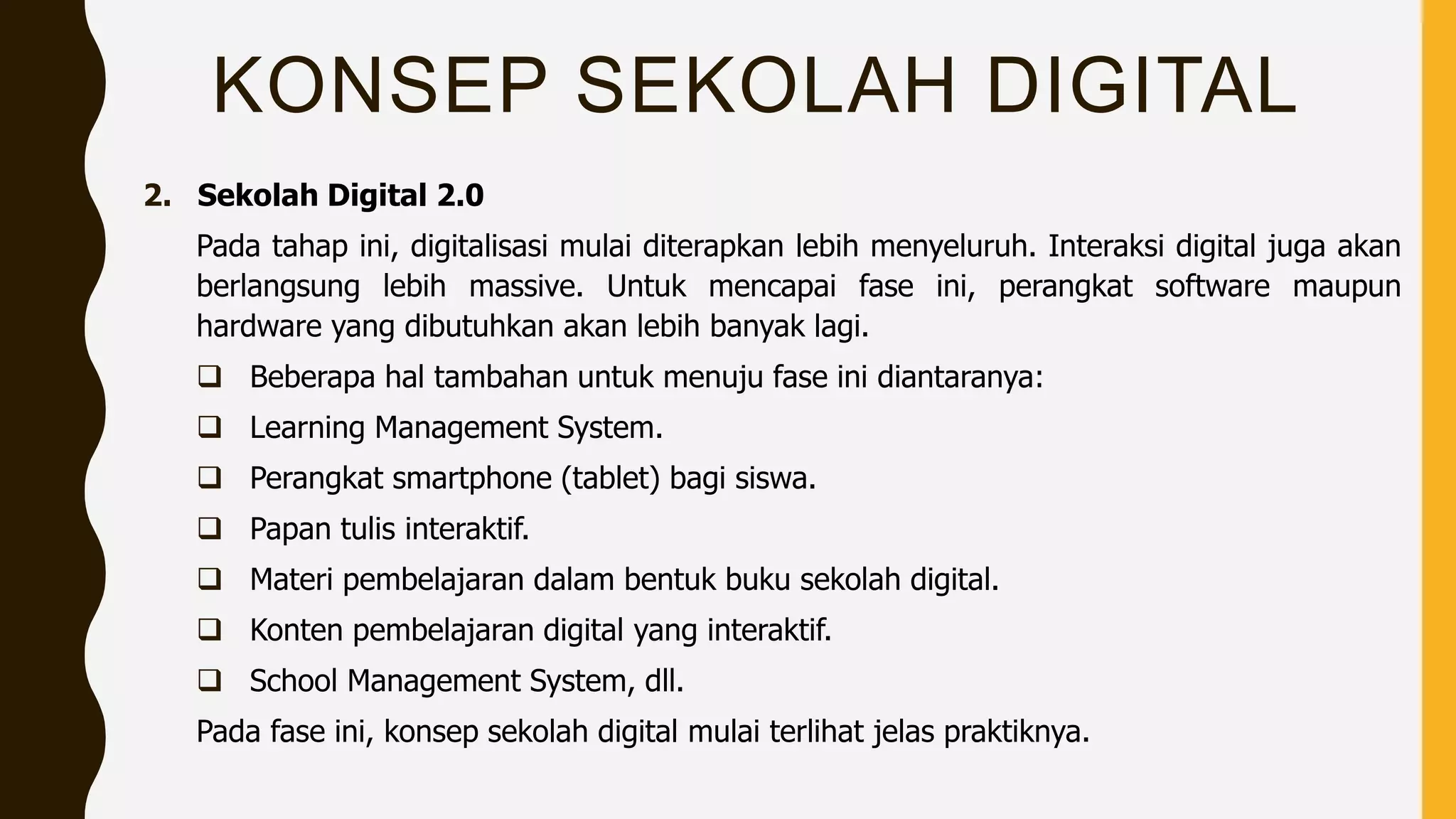 Digitalisasi Sekolah.pptx