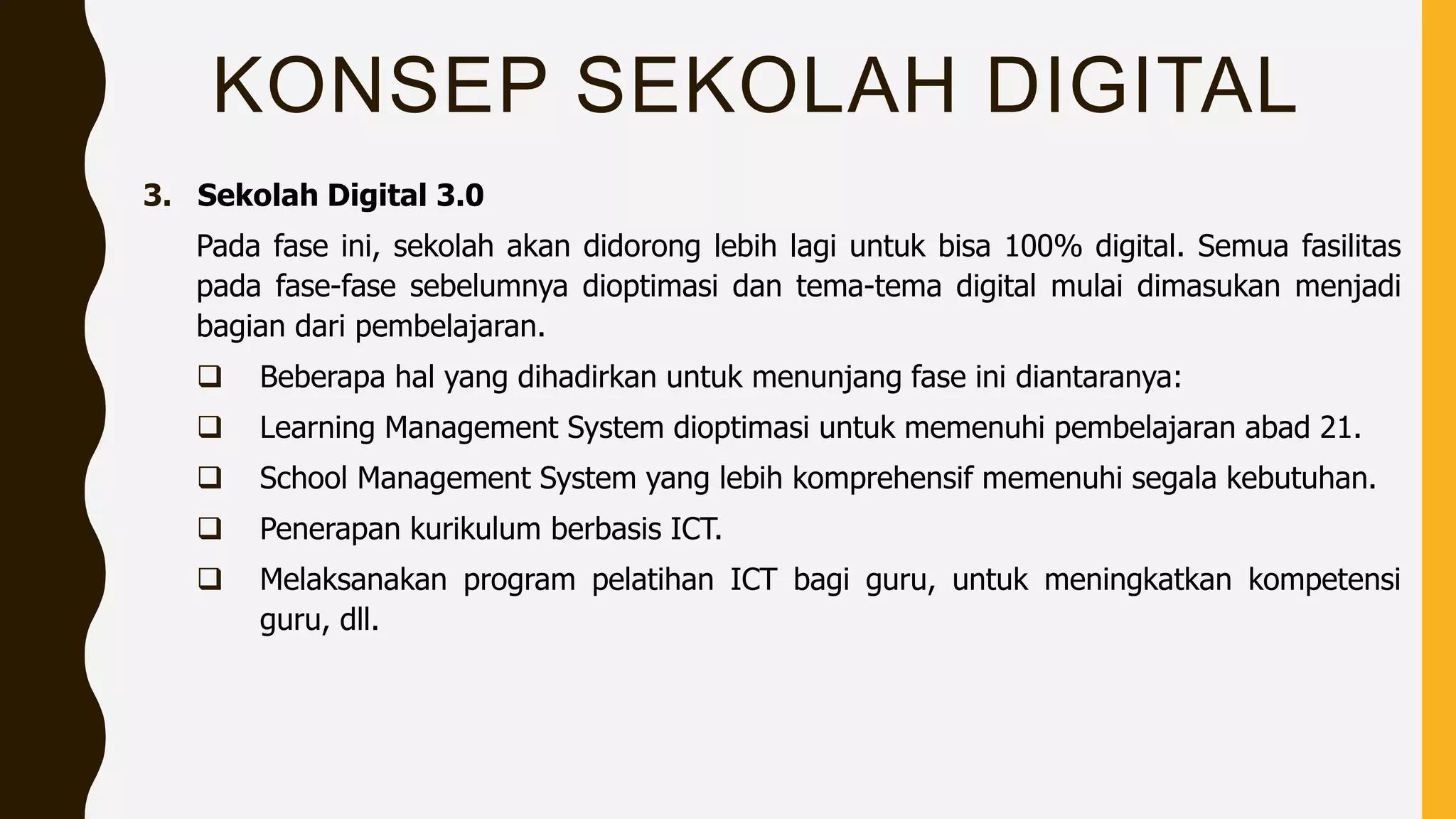 Digitalisasi Sekolah.pptx