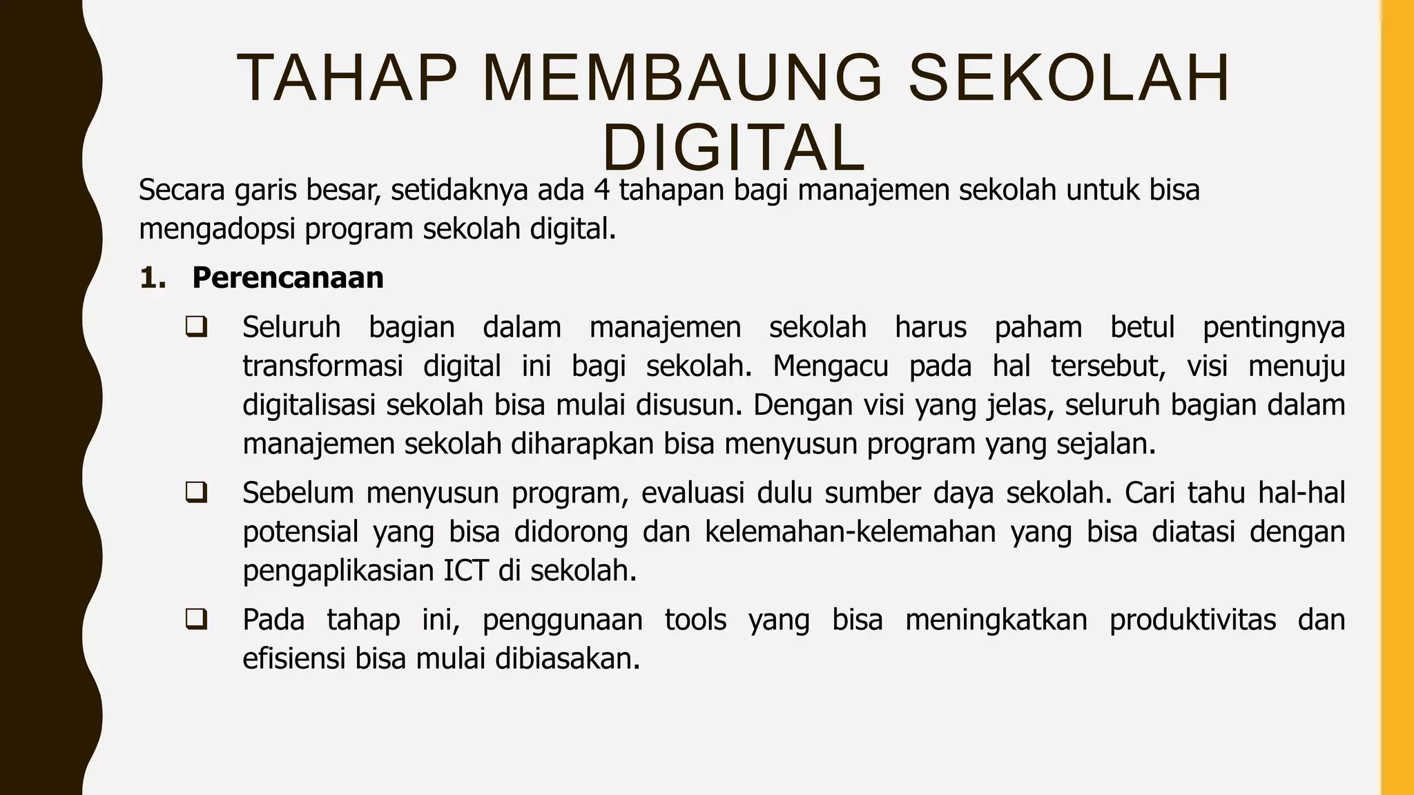 Digitalisasi Sekolah.pptx