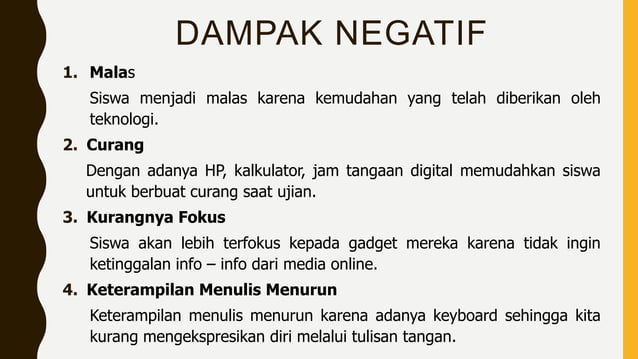 Digitalisasi Sekolah.pptx