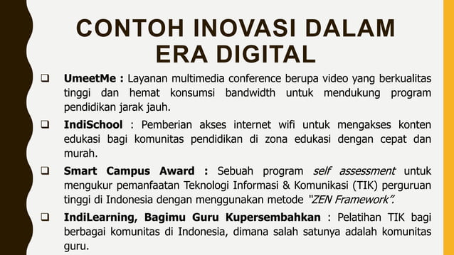 Digitalisasi Sekolah.pptx