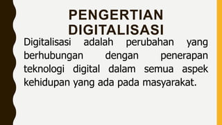Digitalisasi Sekolah.pptx