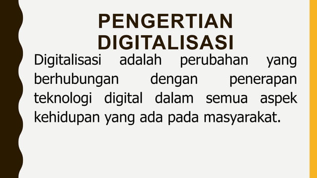 Digitalisasi Sekolah.pptx