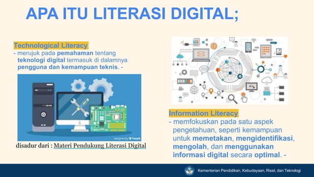 Digitalisasi Sekolah OK dalam kemajuan .pptx