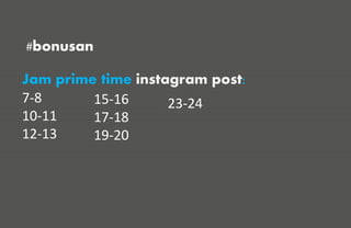 Digitalisasi umkm | PPTX