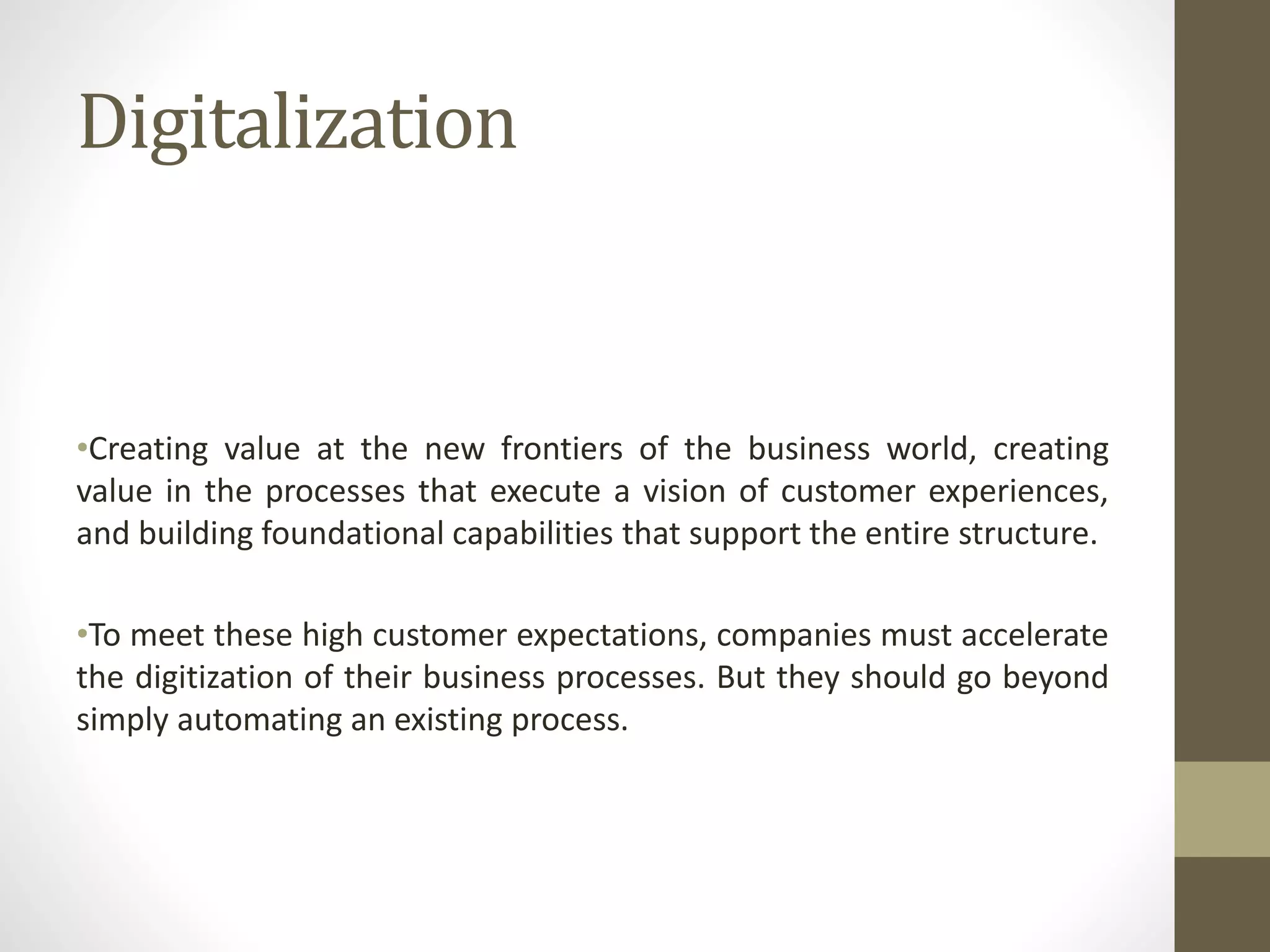 Digitalisation.pdf