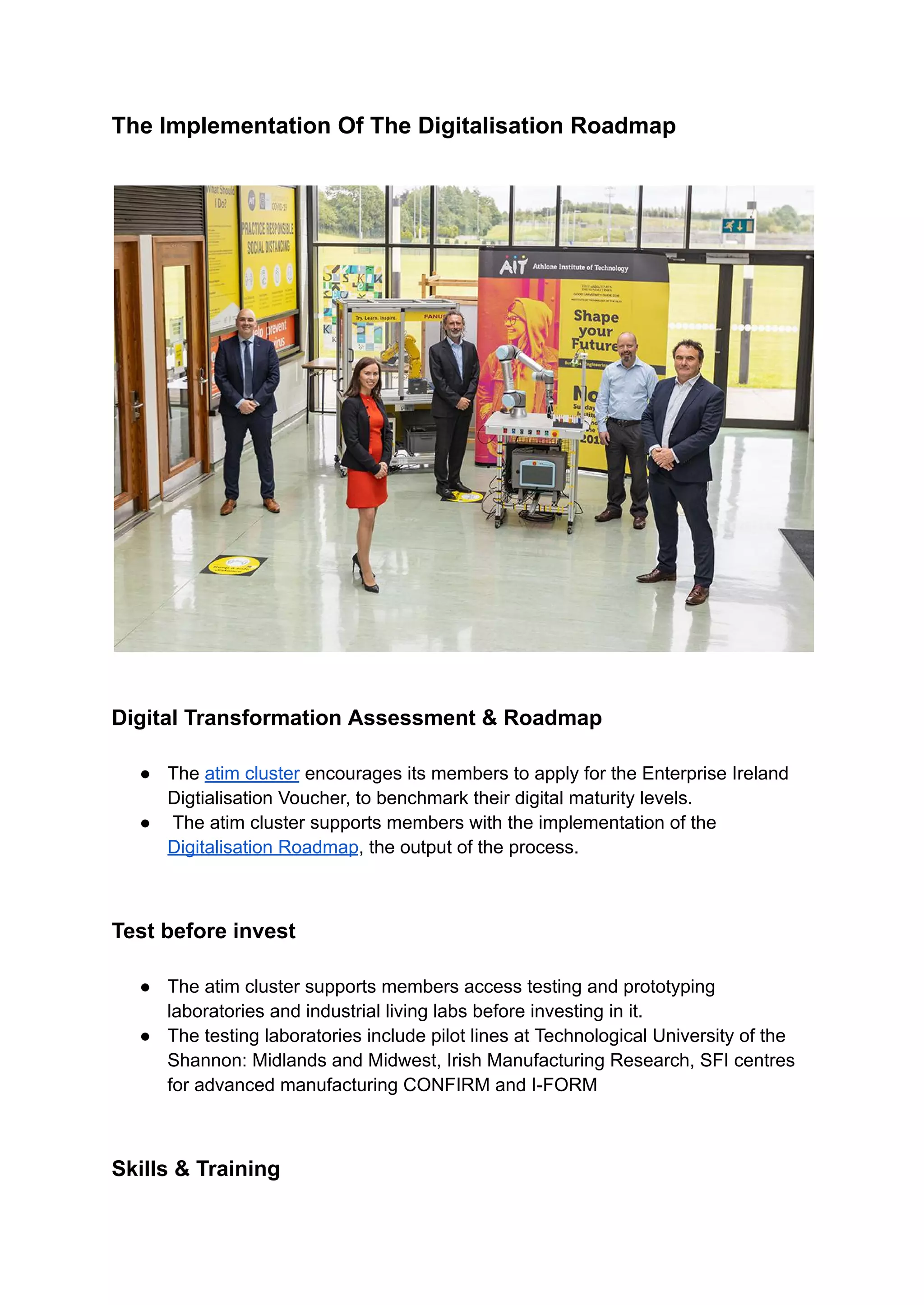 Digitalisation Roadmap.pdf