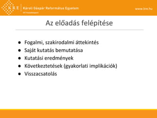 Digitalis_ter_2022.pdf
