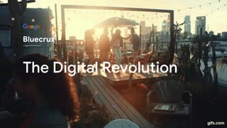 Embracing digital as the gateway to growth | PDF