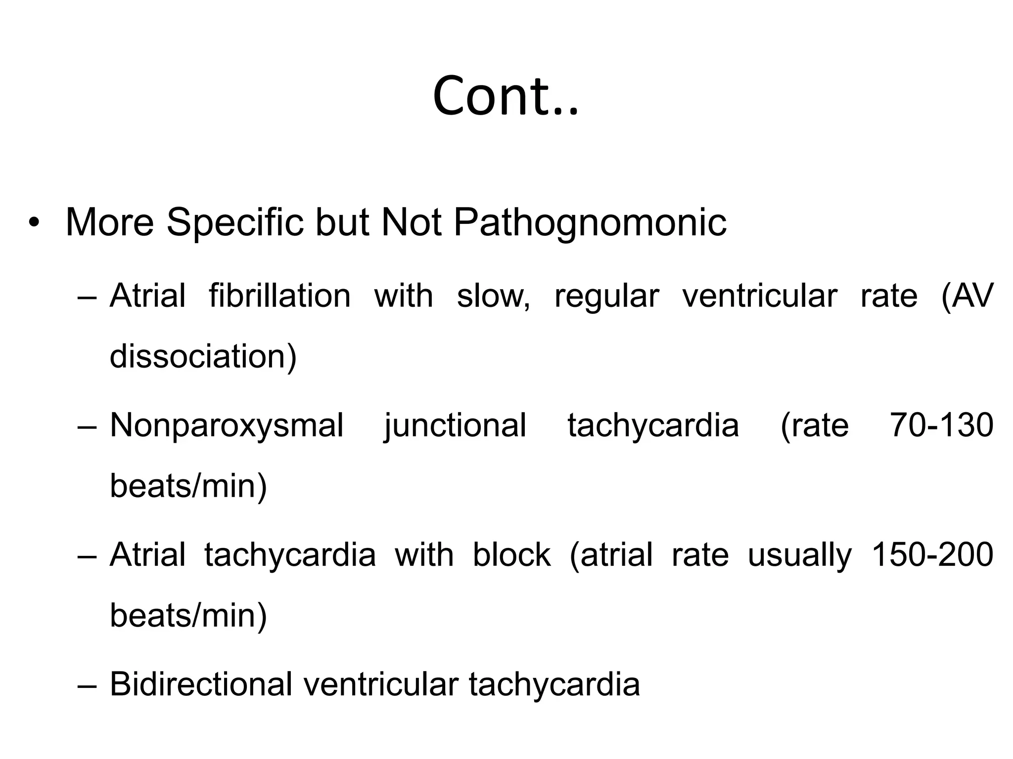 Digitalis toxicity.pptx
