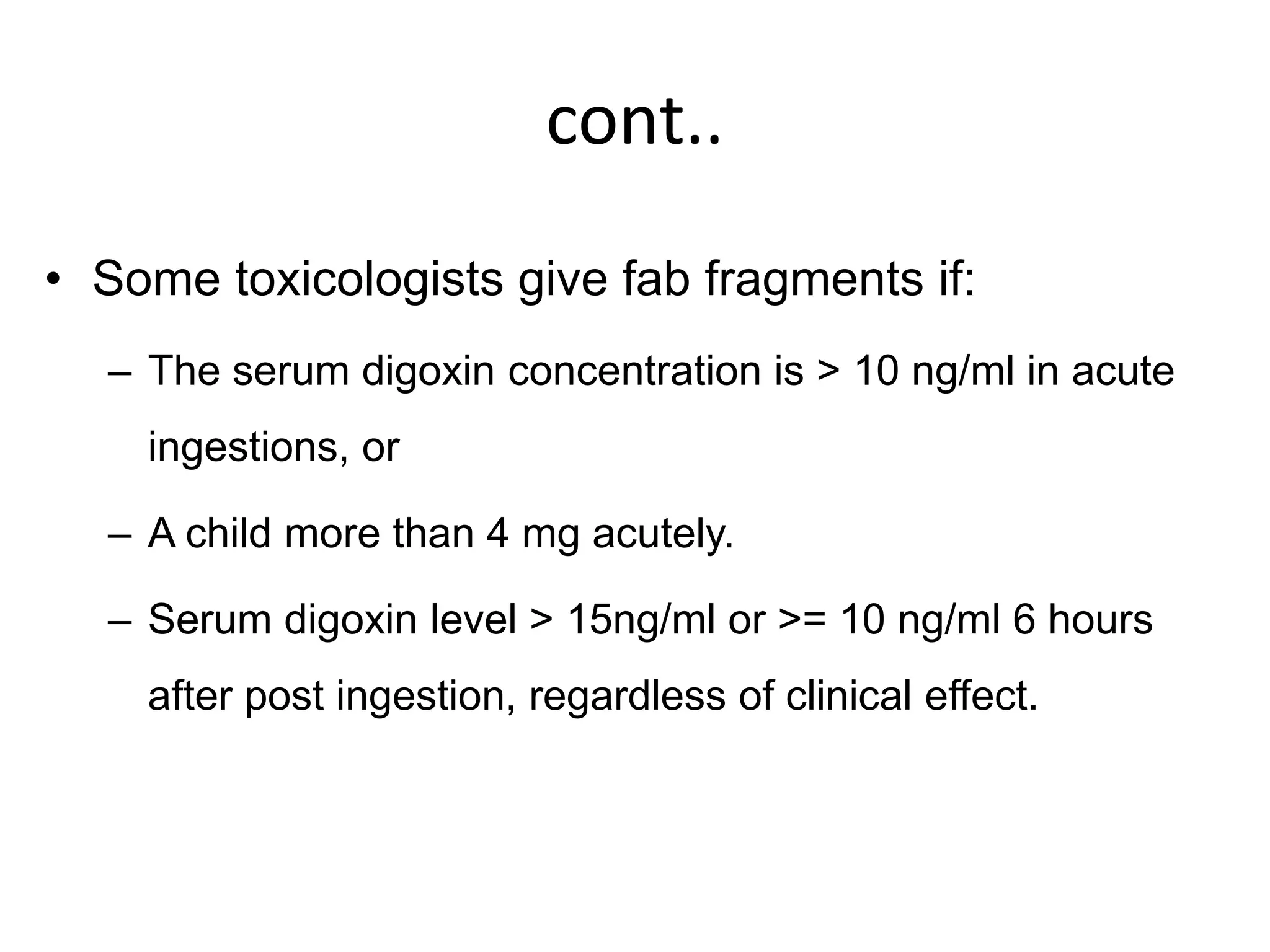 Digitalis toxicity.pptx