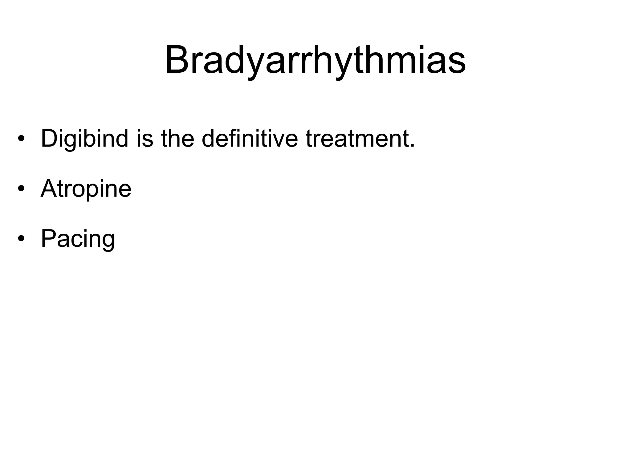 Digitalis toxicity.pptx