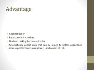 Digitalization | PPTX