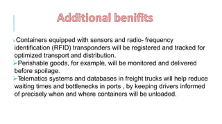 digitalization and artificial intelligence in shipping.pptx
