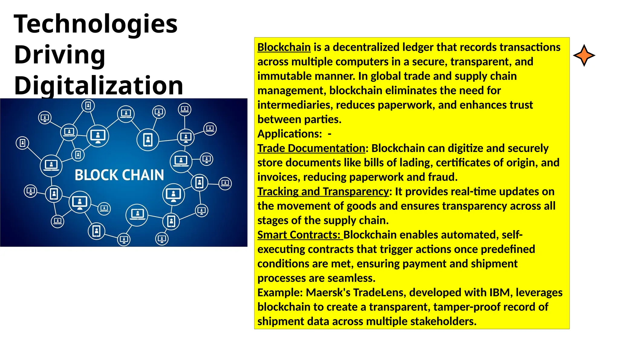 DigitalizationinGlobalTrade12345678.pptx
