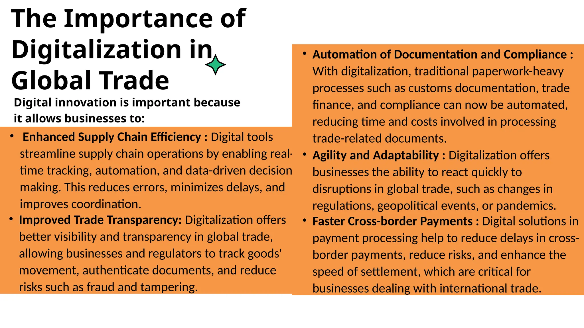 DigitalizationinGlobalTrade12345678.pptx