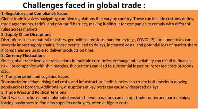 DigitalizationinGlobalTrade12345678.pptx