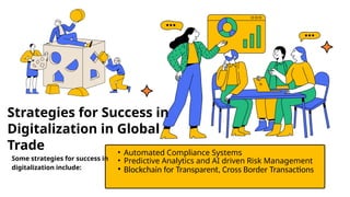 DigitalizationinGlobalTrade12345678.pptx