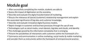 Digitalization in Marketing - 30 Hours.pptx