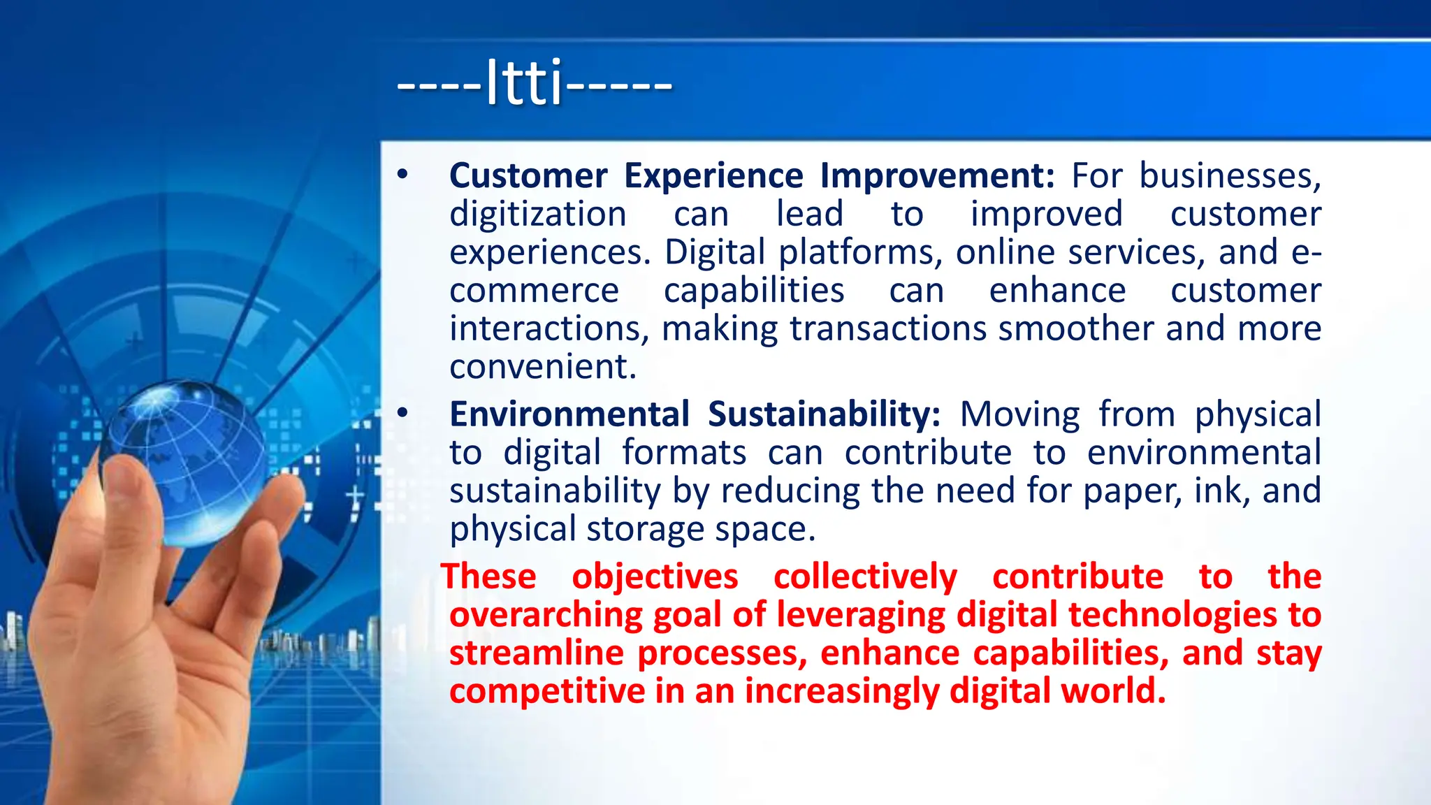 Digitalization manual (2).pptx