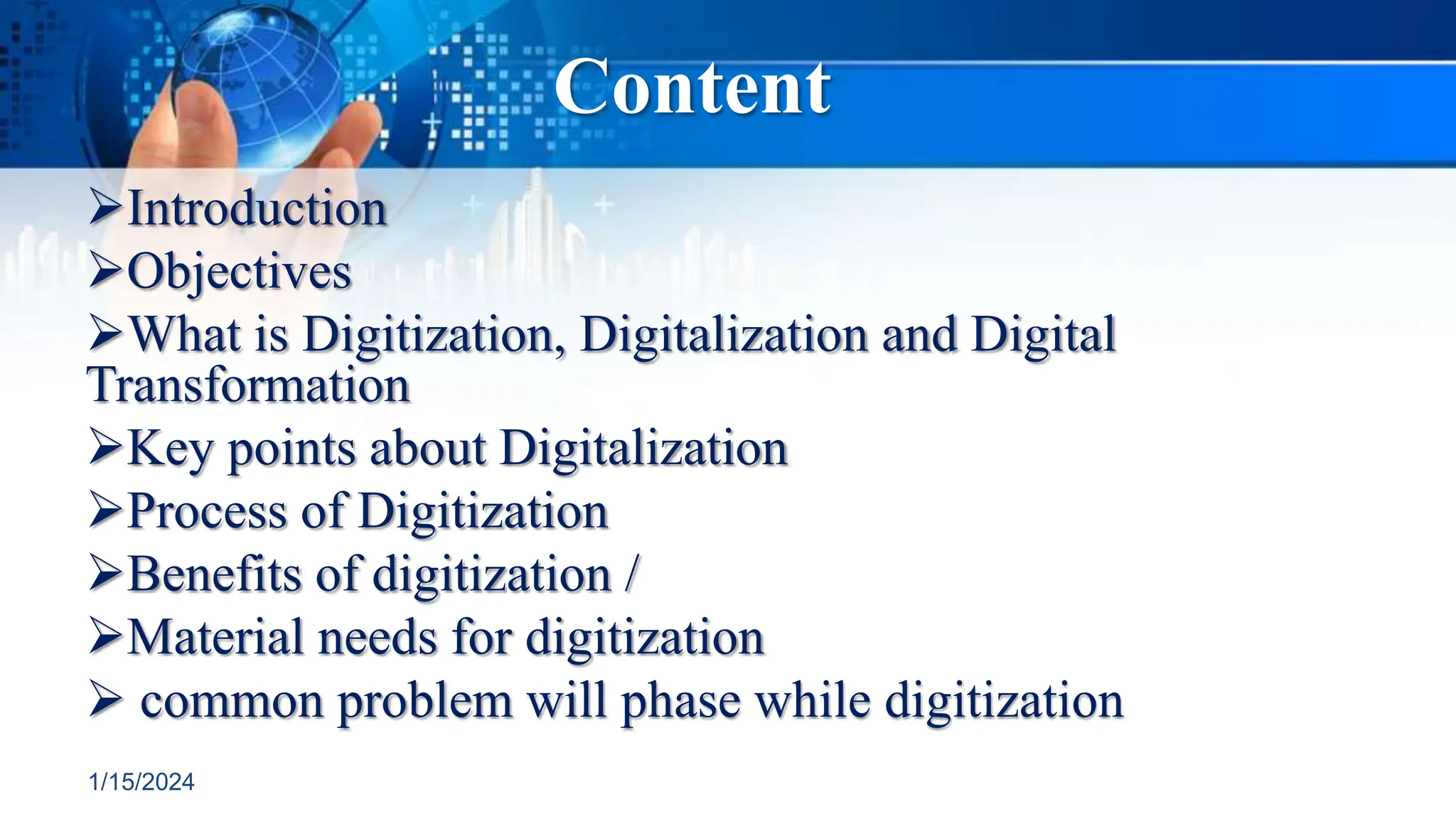 Digitalization manual (2).pptx