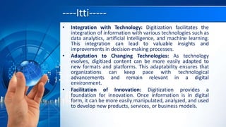 Digitalization manual (2).pptx | Desktop Publishing | Computer Software ...