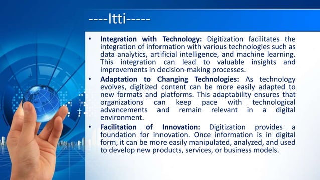 Digitalization manual (2).pptx