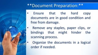Digitalization manual (2).pptx