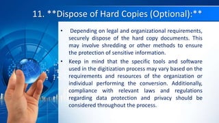 Digitalization manual (2).pptx | Desktop Publishing | Computer Software ...