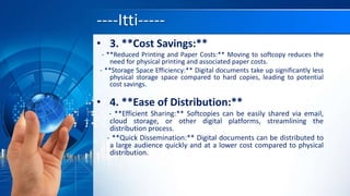 Digitalization manual (2).pptx | Desktop Publishing | Computer Software ...