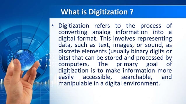 Digitalization manual (2).pptx