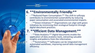 Digitalization manual (2).pptx | Desktop Publishing | Computer Software ...