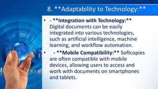 Digitalization manual (2).pptx | Desktop Publishing | Computer Software ...