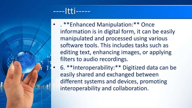 Digitalization manual (2).pptx