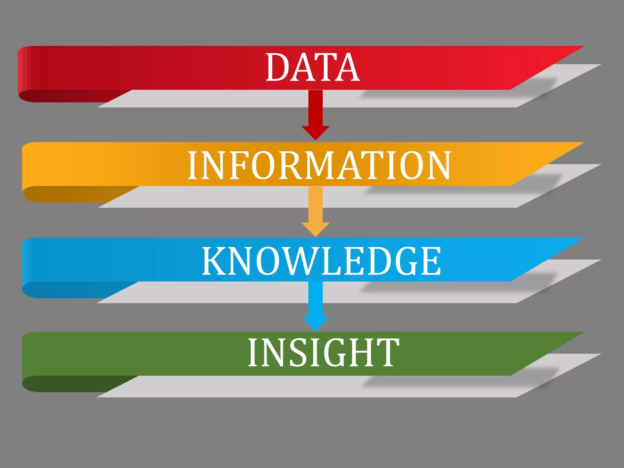 Digitalization of accounting | PDF
