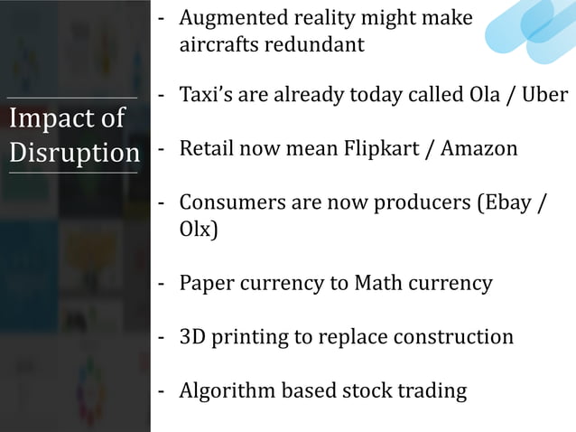 Digitalization of accounting | PPT Digitalization of accounting | PPT