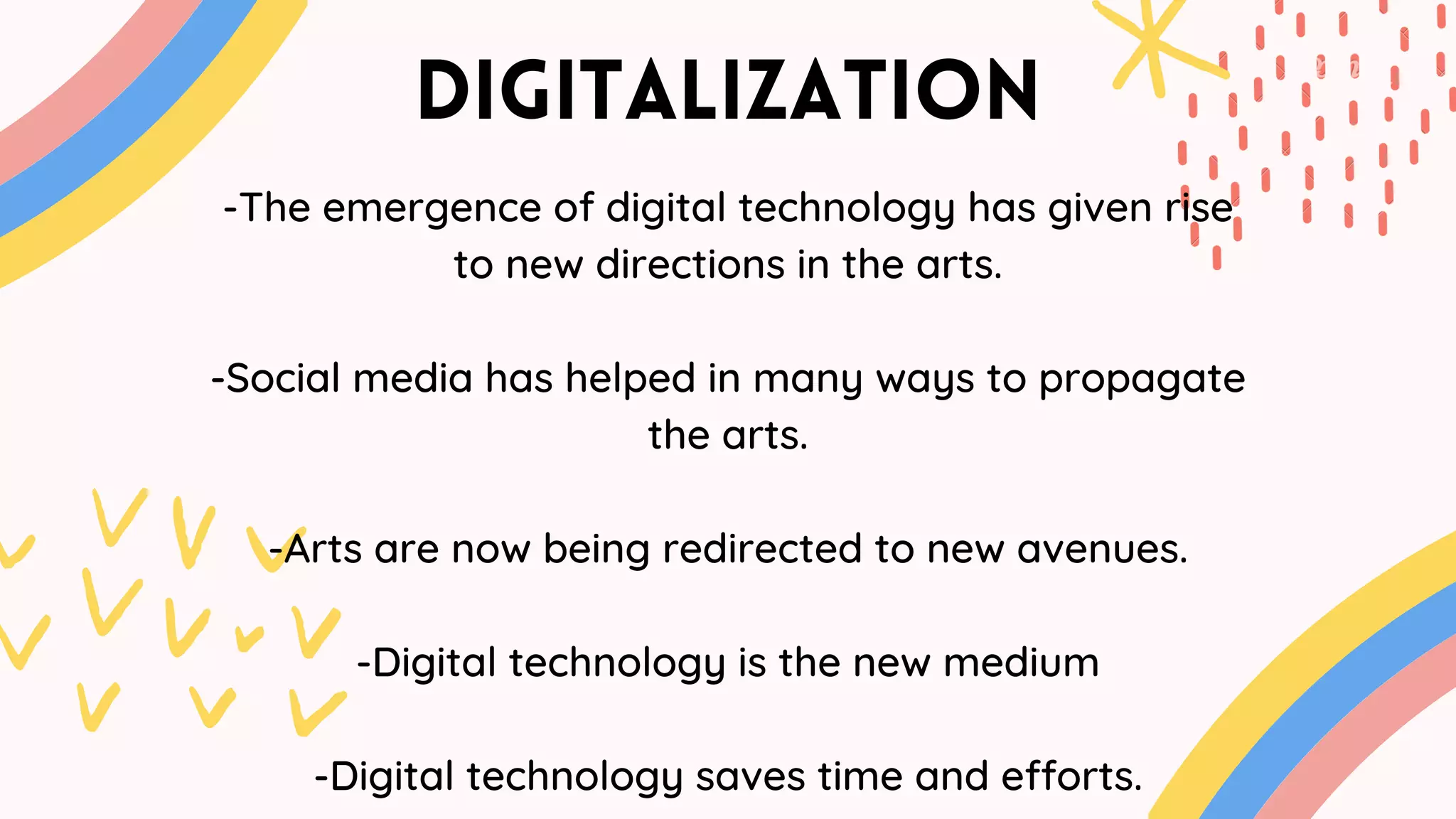 Introduction to Digitalization | PDF