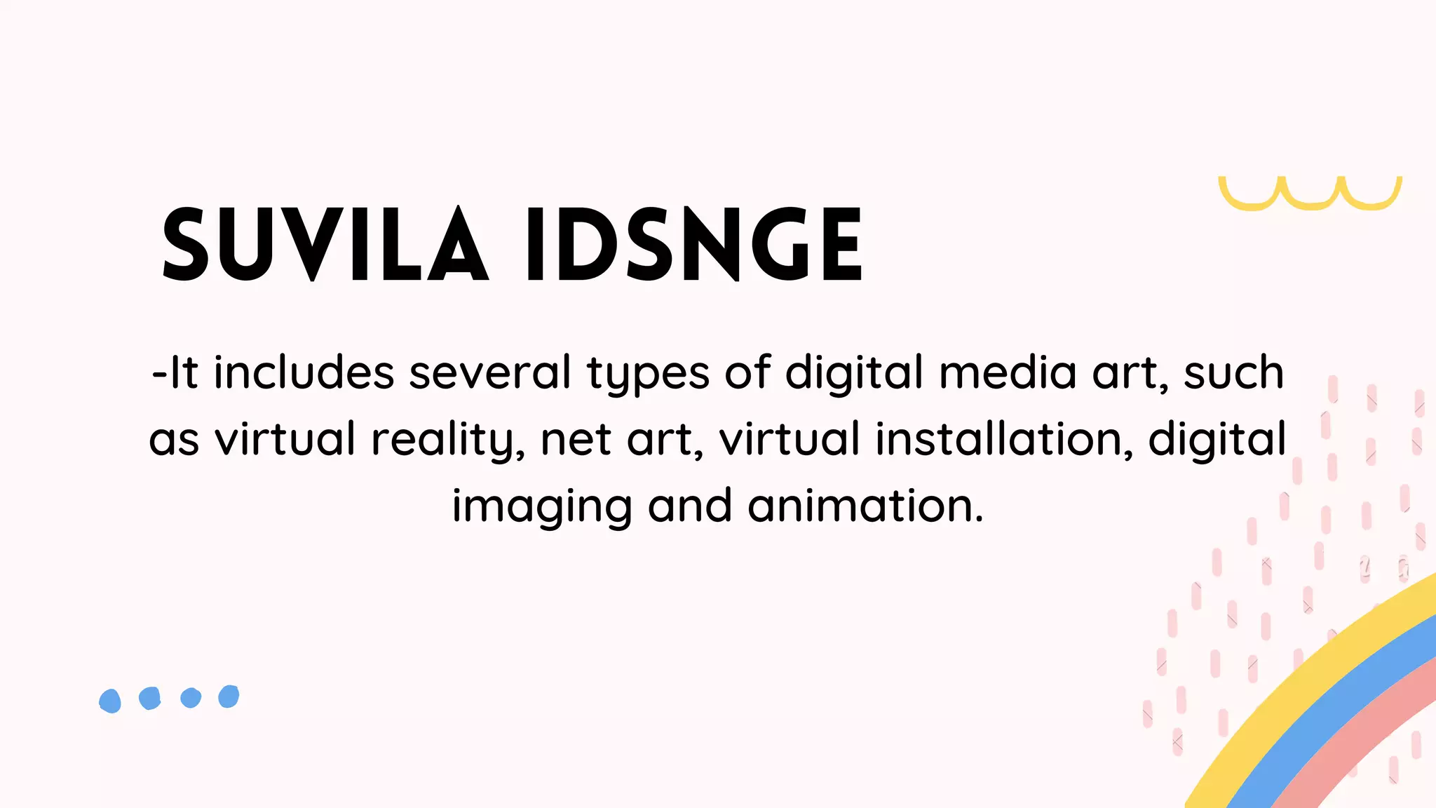 Introduction to Digitalization | PDF